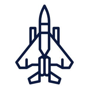 Elotek - Elotek Systems, Inc.