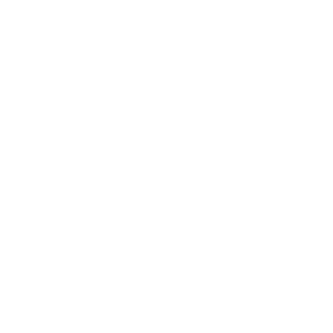 Elotek - Elotek Systems, Inc.